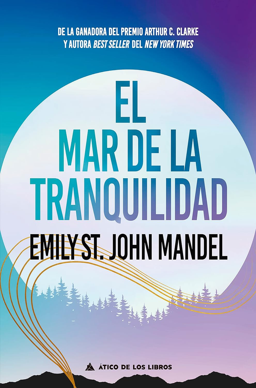Cinco novelas cortas y adictivas para leerte en Semana Santa Cinco novelas cortas y adictivas para leerte en Semana Santa