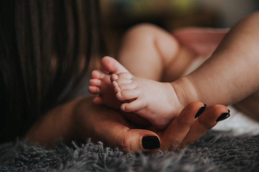 Lo Que Sabemos Sobre La Noticia De Una Mujer Que Dió A Luz A Diez Bebés