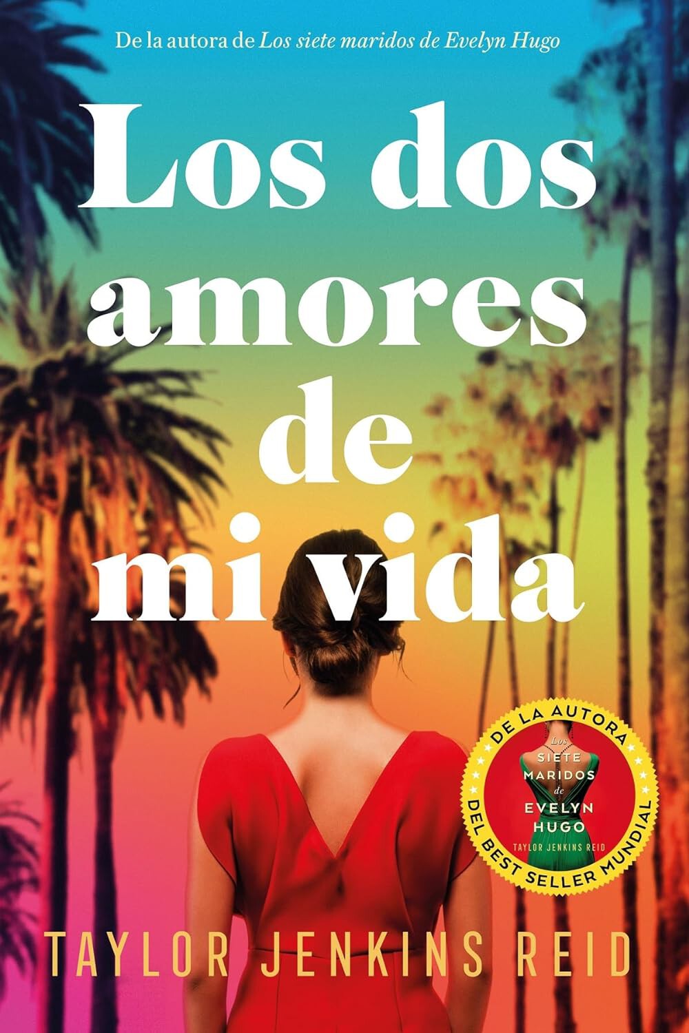 Cinco novelas cortas y adictivas para leerte en Semana Santa Cinco novelas cortas y adictivas para leerte en Semana Santa