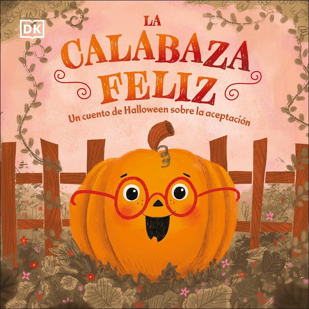 37 Cuentos De Misterio Y Suspense Para Leer Con Los Niños Y