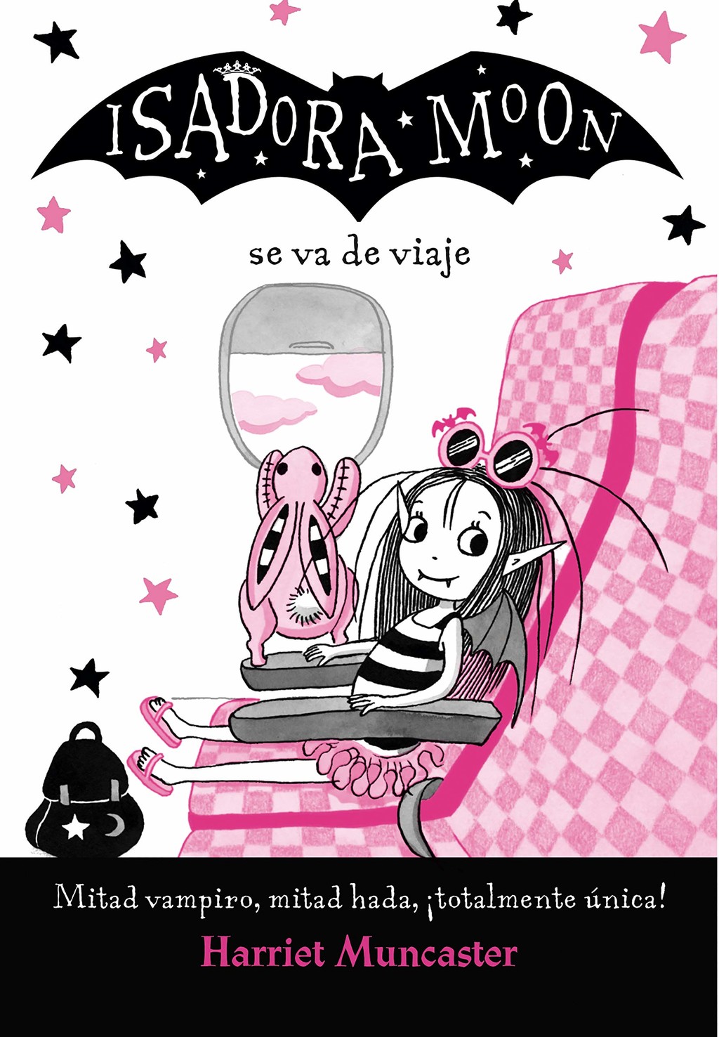 Los 27 Libros Infantiles Y Juveniles Más Vendidos Para Pasar Un Verano A Lo Grande