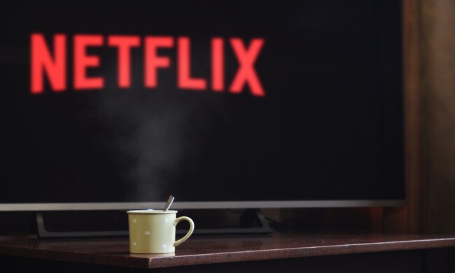 Netflix Y El Fin De Las Cuentas Compartidas Así Son Las Combinaciones