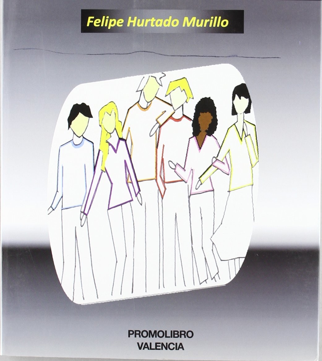 19 Libros Sobre Educación Sexual Para Padres Y Adolescentes