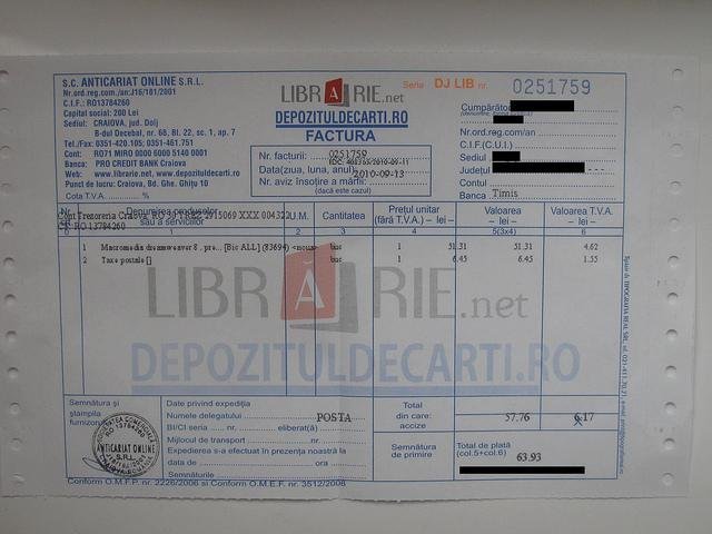 ¿Se puede desgravar una factura emitida por alguien que no está de alta? ¿Se puede desgravar una factura emitida por alguien que no está de alta?