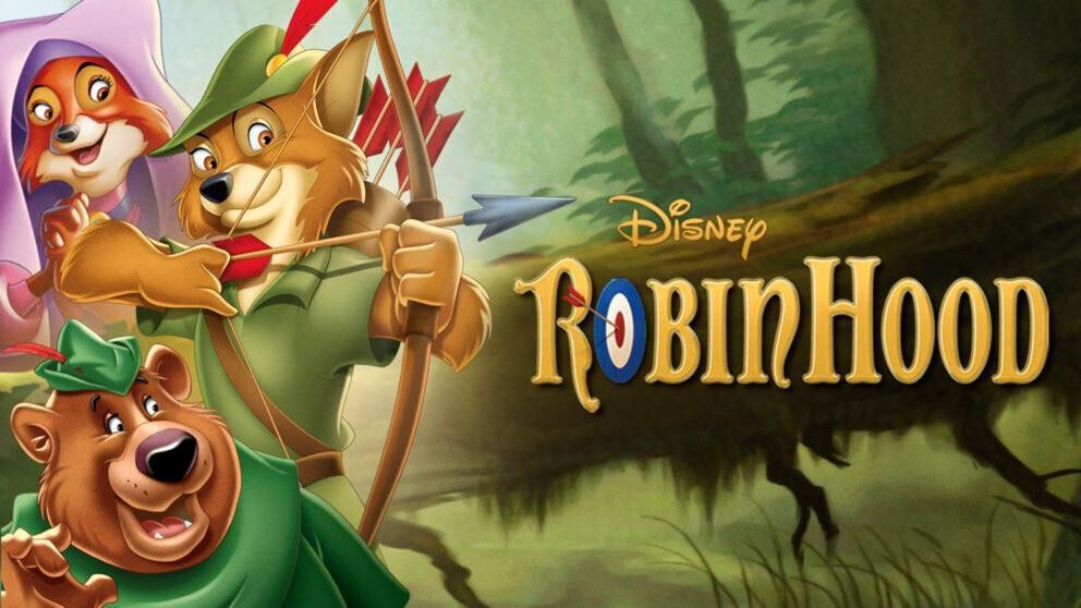 Estos Son Los Remakes De Acción Real De Disney Que Llegarán A Las