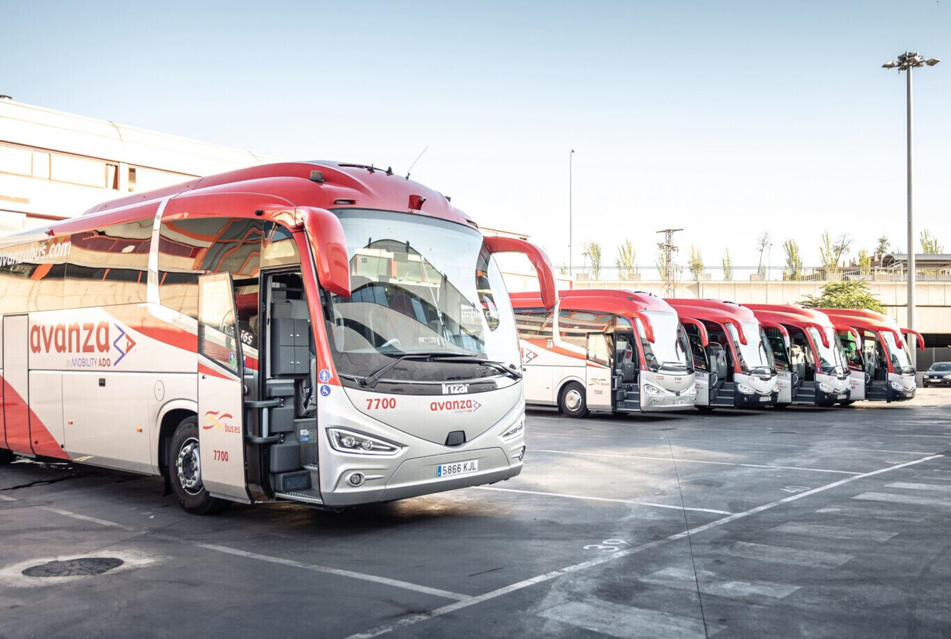Abonos gratis de autobús: cuánto duran, cuánto pago de fianza y qué ... Abonos gratis de autobús: cuánto duran, cuánto pago de fianza y qué ...